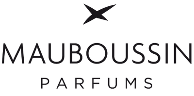 Blog MAUBOUSSIN Parfums