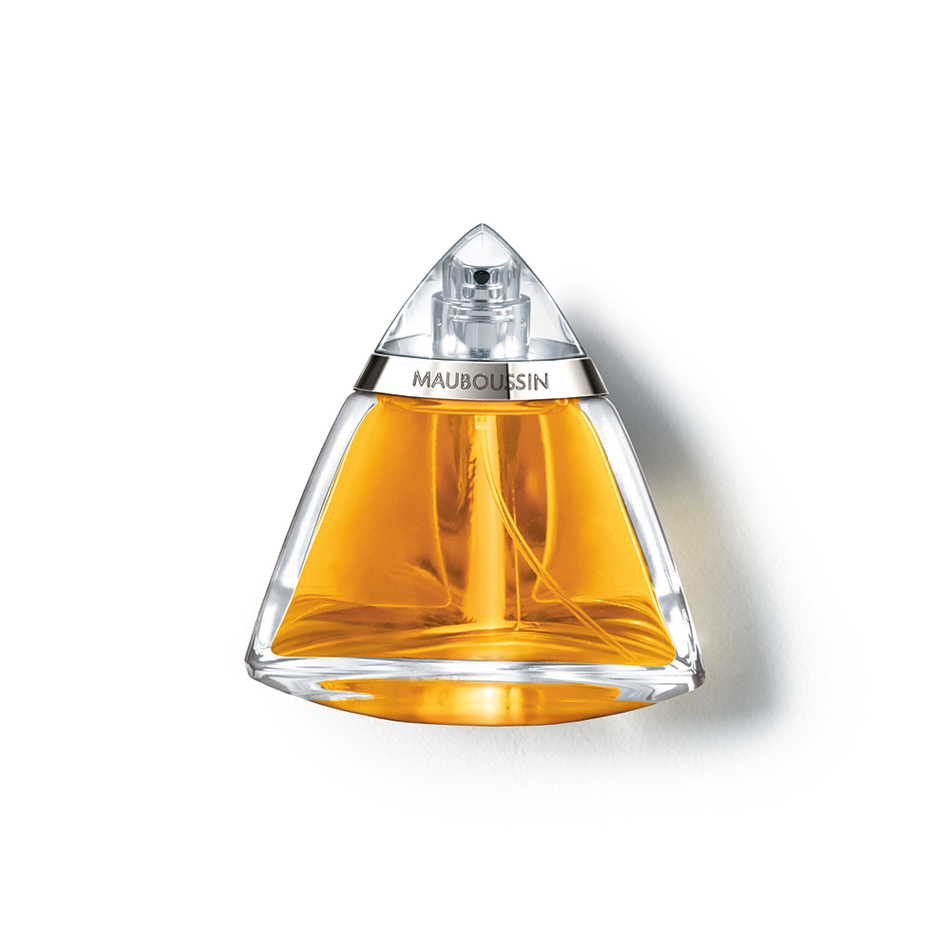 Mauboussin Parfums I Site officiel I Homme & Femme – MAUBOUSSIN Parfums